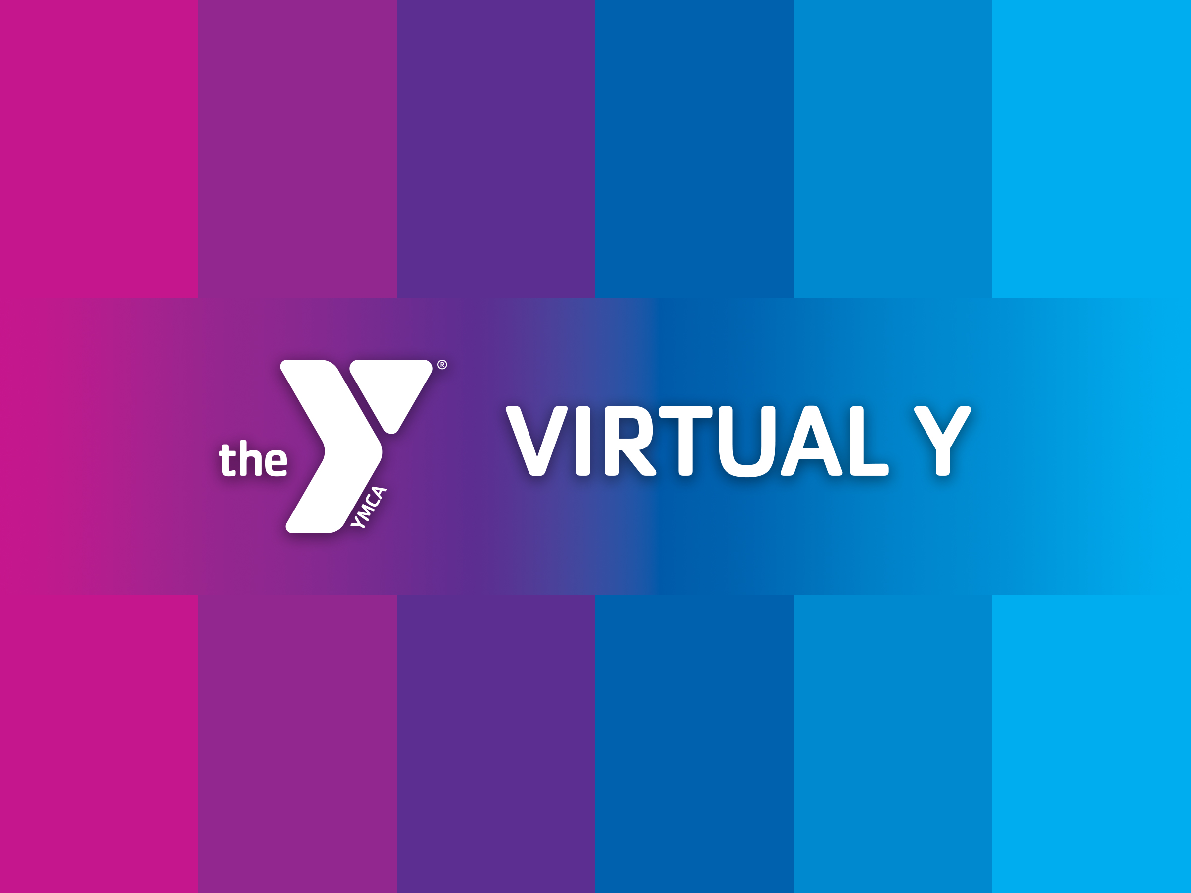 Support | YMCA of the North - Virtual Y